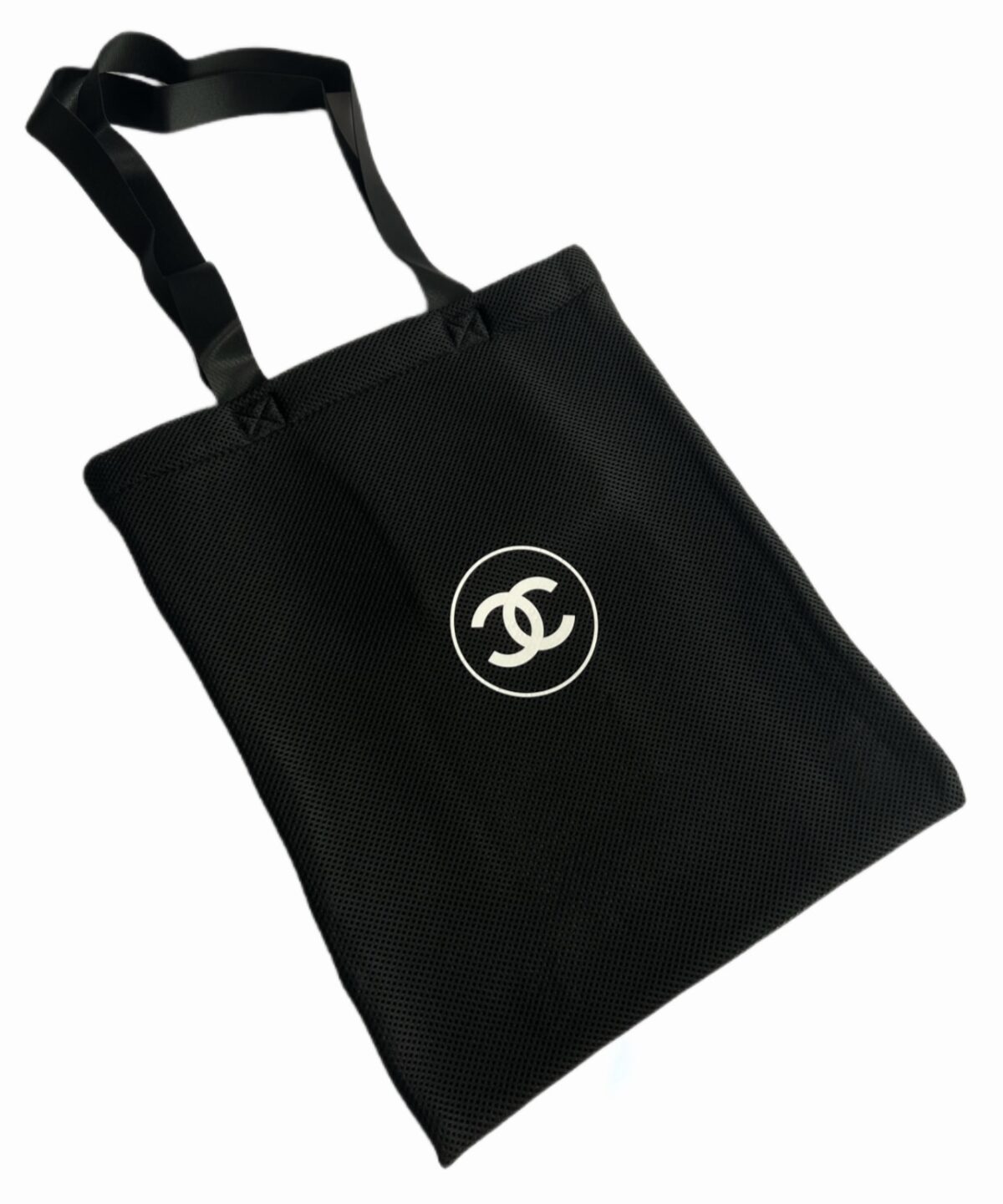 Chanel GWP Tote Bag – framesnthingsph